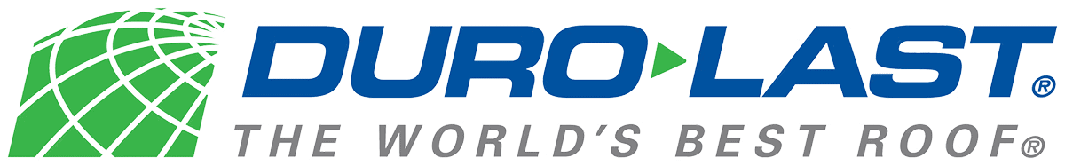 Duro-Last Rubber Roofing Systems | Walker Industries